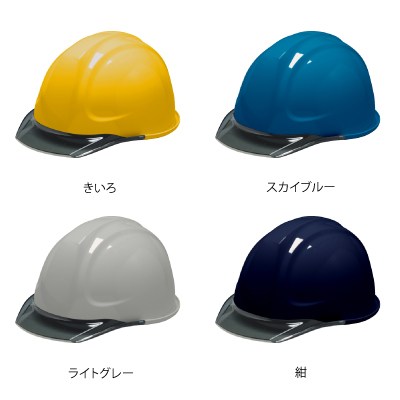 【DIC(ディーアイシー)】エアロメッシュヘルメット SYA-C