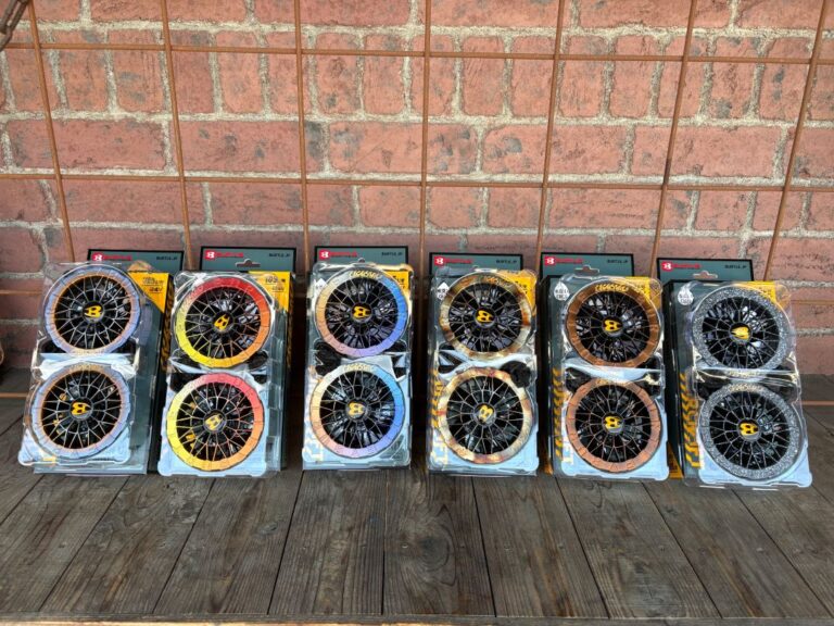 burtle_aircraft_highback | おしゃれ作業服通販だいまつ