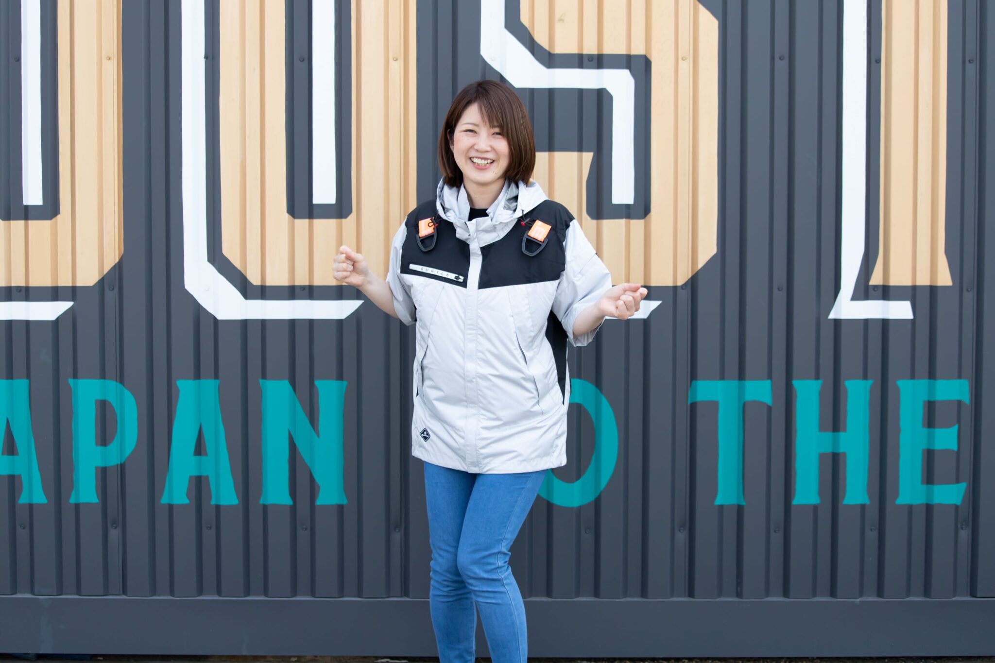 バートル空調服のファンは洗える？お手入れ方法と長く使うコツを解説 | おしゃれ作業服通販だいまつ