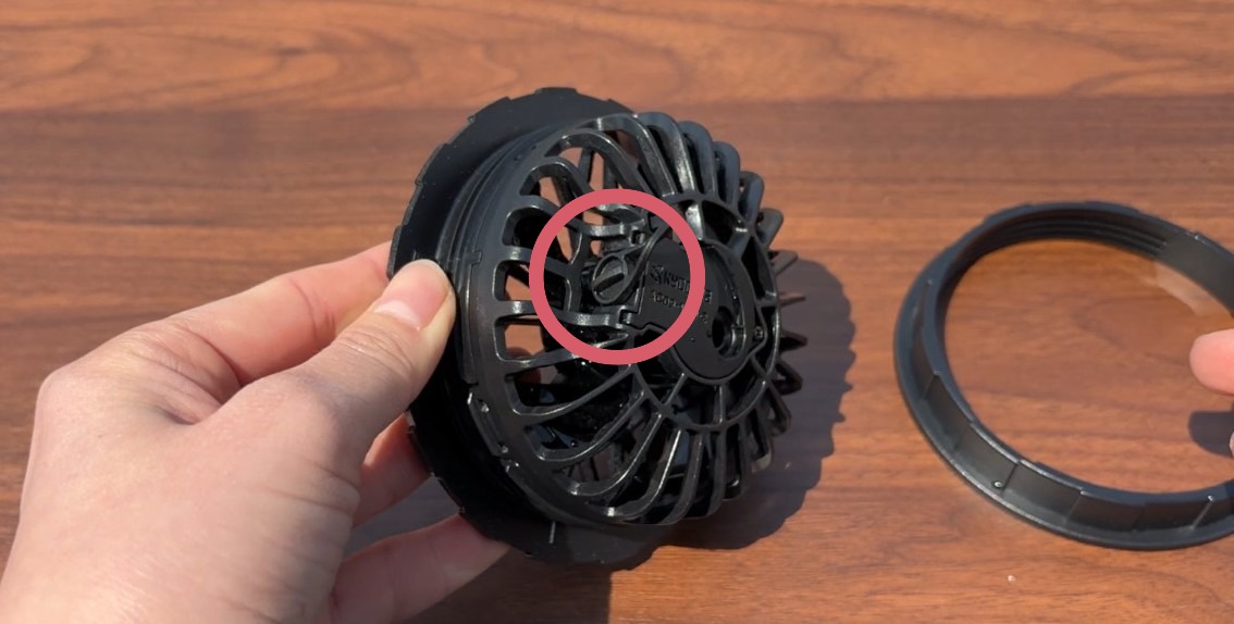 バートル空調服のファンは洗える？お手入れ方法と長く使うコツを解説 | おしゃれ作業服通販だいまつ