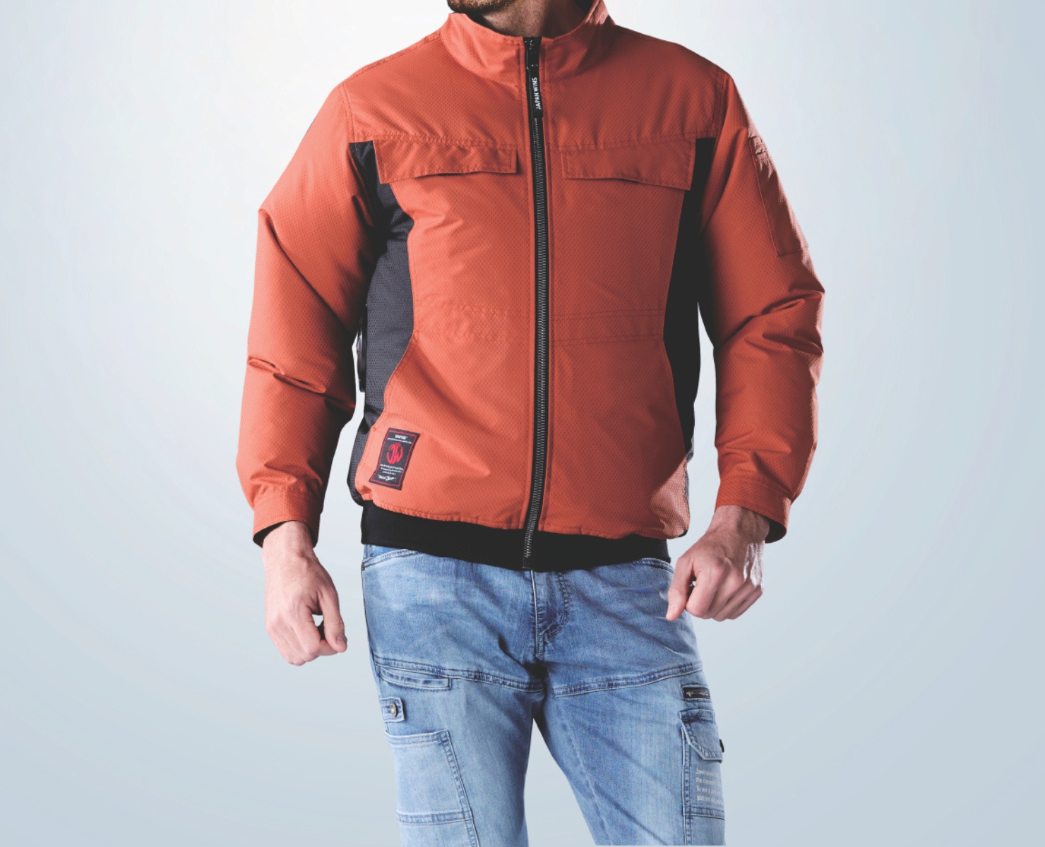 jawin2025ss_kuchofuku | おしゃれ作業服通販だいまつ