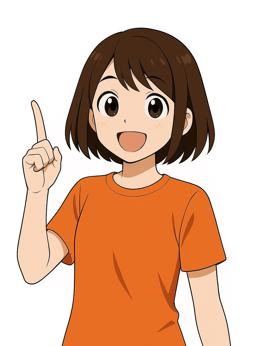 【夏用ヘルメット2025】熱中症対策に効果的な高機能モデルを厳選紹介！ | おしゃれ作業服通販だいまつ