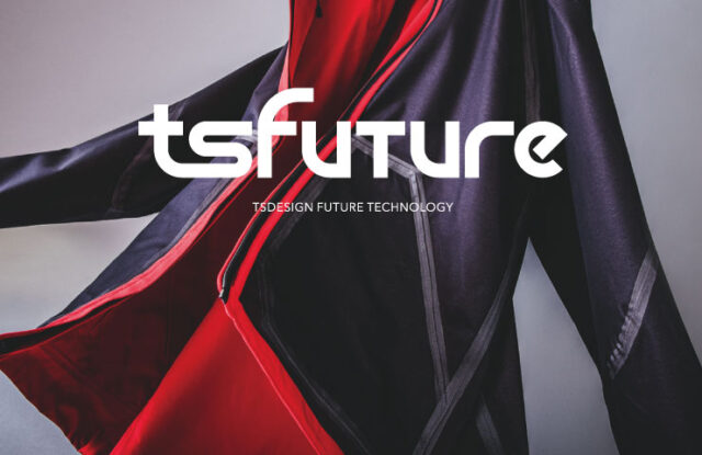 ts-design_2023ss_tsfuture | おしゃれ作業服通販だいまつ